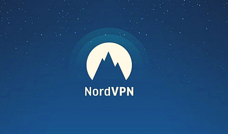 NordVPN: Everything You Ever Wanted to Know About NordVPN | hostshots.com