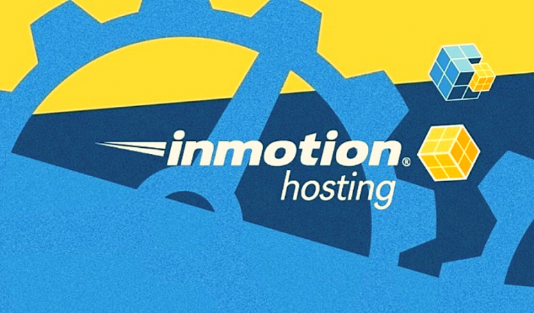 InMotion Review for WordPress Hosting: A Dark Horse Among the Pack ...
